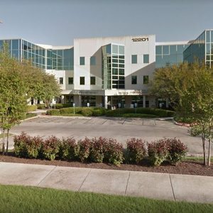 AUSTIN DIAGNOSTIC CLINIC - NORTH - Updated April 2025 - 15 Photos & 210 ...