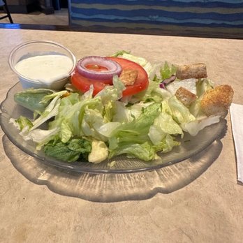 GATOR’S GRILL AND SPIRITS - Updated December 2025 - 37 Photos & 57 ...