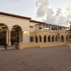 SPANISH RIVER LIBRARY - 69 Photos & 27 Reviews - Libraries - 1501 NW ...