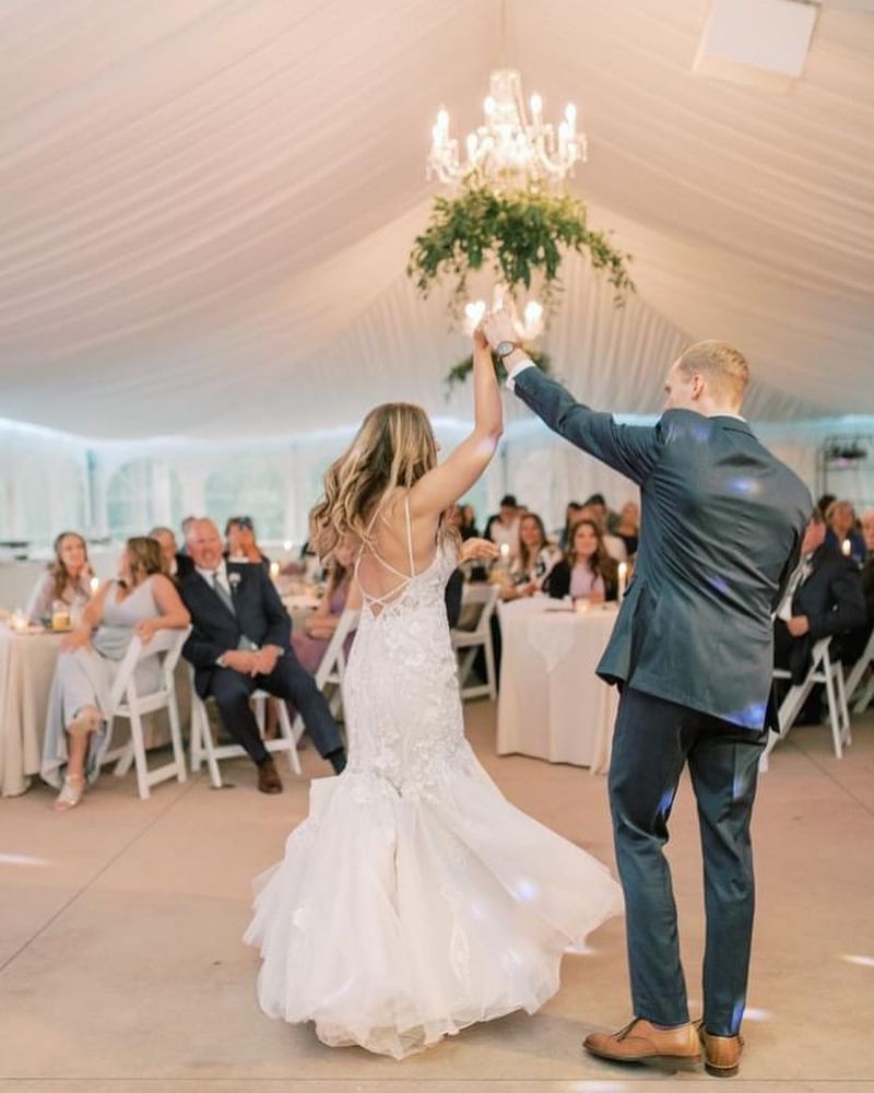 THE VICTROLA DANCE HALL - Updated September 2024 - 11 Photos - 11 W ...