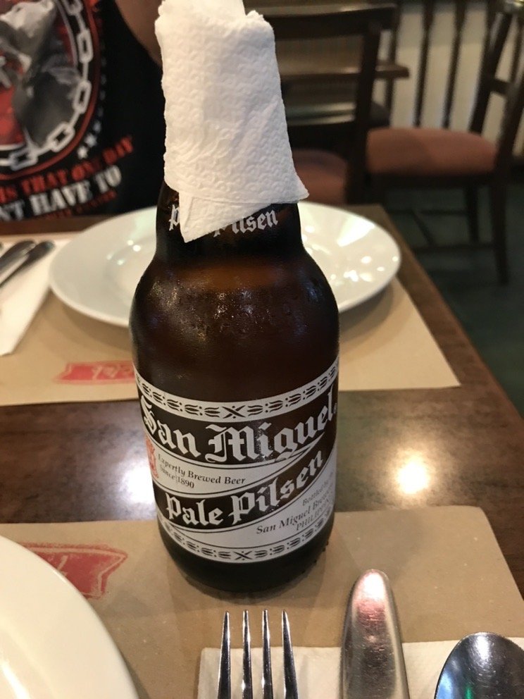 KANIN CLUB - Updated December 2025 - 19 Photos - Scout Rallos Street ...