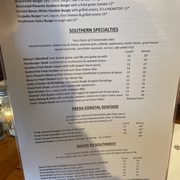 SOCO GRILLE - 35 Photos & 28 Reviews - Liberty St E, York, South ...