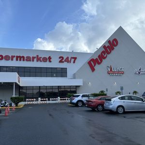 FRESHMART - Updated December 2025 - Carretera PR 32 S/N, Caguas, Puerto ...