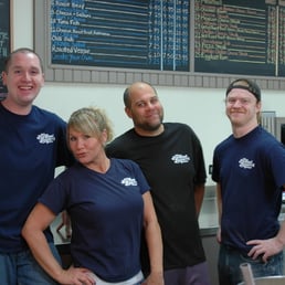 THE BREAD BOARD PLUS - Updated July 2025 - 71 Photos & 151 Reviews ...