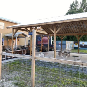 BARKING DOG SALOON - Updated January 2026 - 38 Photos & 24 Reviews ...