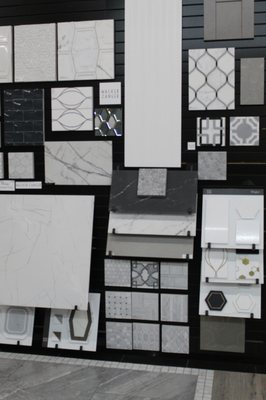 MONTERREY TILE COMPANY - Updated December 2025 - 41 Photos & 68 Reviews ...