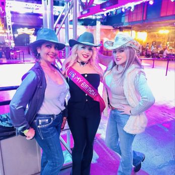 TEMECULA STAMPEDE - Updated December 2025 - 107 Photos & 491 Reviews ...