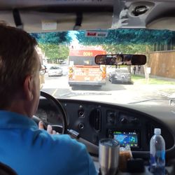 Best Taxi Service Near Me - April 2021: Find Nearby Taxi Service ...