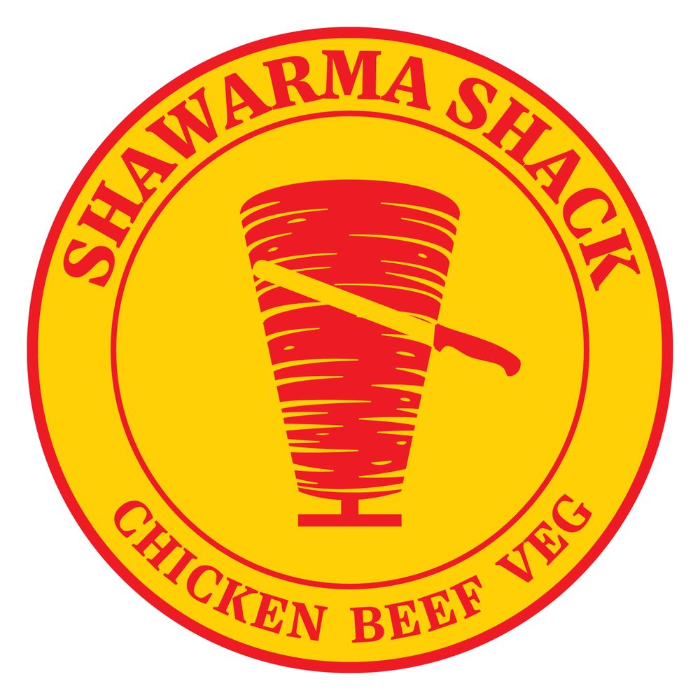 SHAWARMA SHACK - Updated October 2025 - 27 Photos & 16 Reviews - 268 S ...