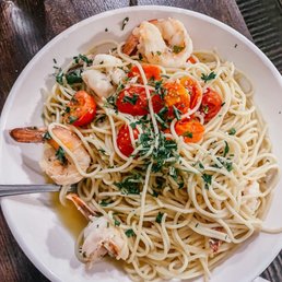 FAROTTO’S - Updated July 2025 - 265 Photos & 312 Reviews - 9525 ...