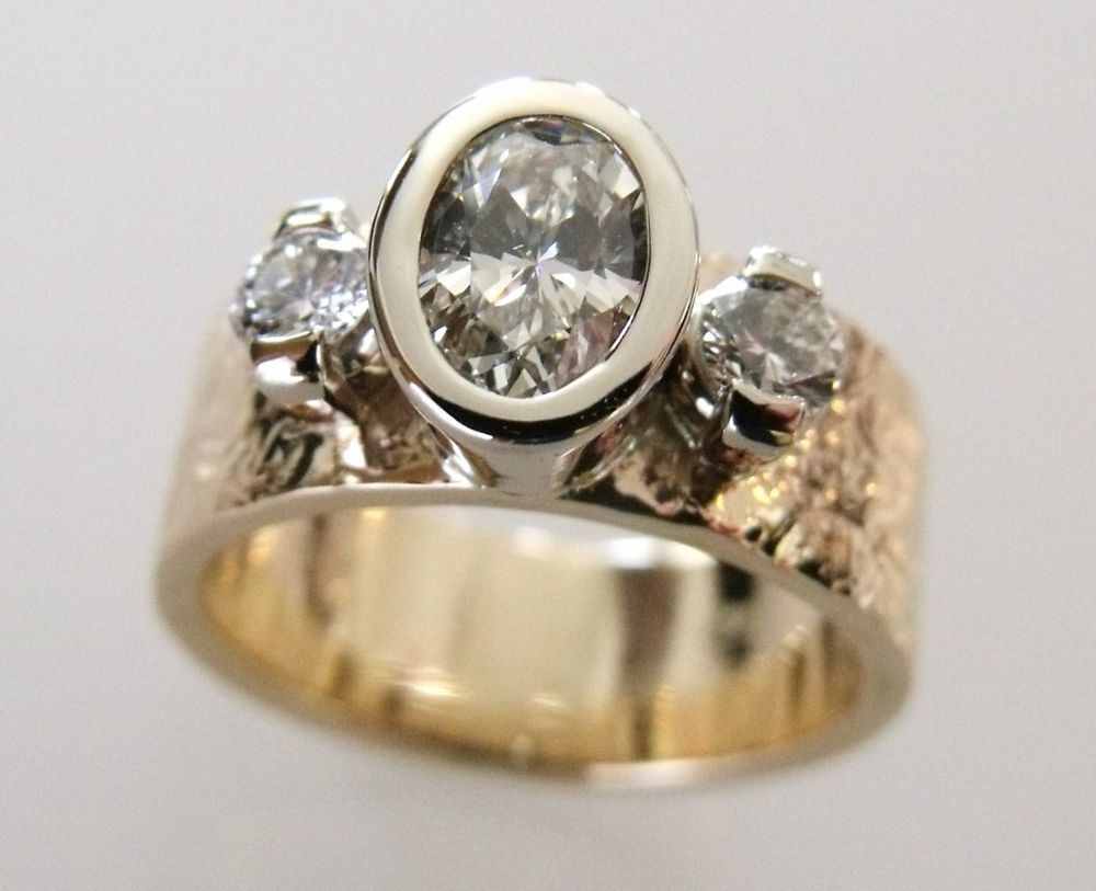 MAB DESIGNS - Updated October 2025 - 38 Photos - 2 High St, Bristol ...