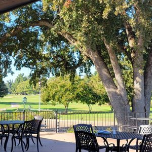 MATHER GOLF COURSE - Updated June 2025 - 62 Photos & 53 Reviews - 4103 ...