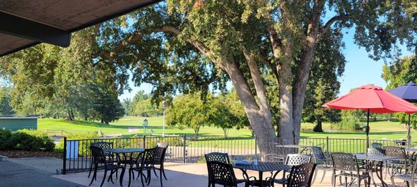 ANCIL HOFFMAN GOLF COURSE - Updated December 2025 - 83 Photos & 81 ...