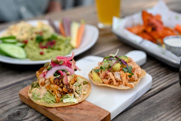 GREENLEAF KITCHEN & COCKTAILS - Updated January 2026 - 1005 Photos ...