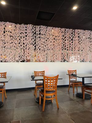 OMO JAPANESE RAMEN & SUSHI - Updated January 2026 - 125 Photos & 78 ...