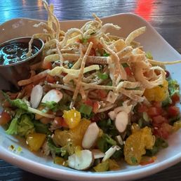 THE RUSTY MELON - Updated June 2025 - 28 Photos & 135 Reviews - 615 ...