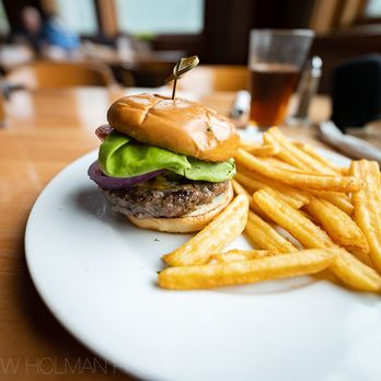 THE INN AT WHITTIER - Updated November 2025 - 130 Photos & 82 Reviews ...