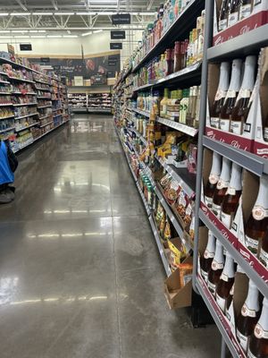 WALMART SUPERCENTER - Updated December 2025 - 25 Photos & 80 Reviews ...