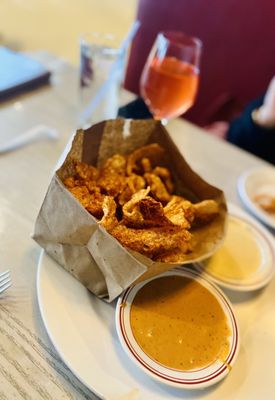 CHAR RESTAURANT - Updated December 2025 - 609 Photos & 406 Reviews ...