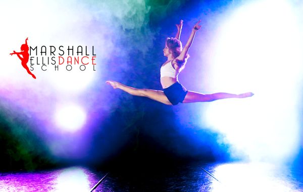 MARSHALL ELLIS DANCE SCHOOL - Updated July 2024 - 16 Photos - 1300 La ...