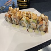 UMI SUSHI - 322 Photos & 116 Reviews - 7485 Longley Ln, Reno, NV - Yelp