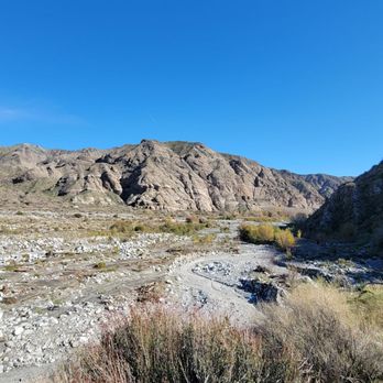 WHITEWATER PRESERVE - Updated December 2025 - 547 Photos & 118 Reviews ...