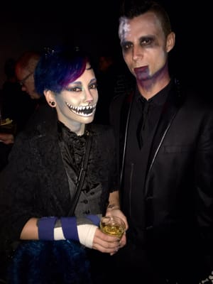 CAT CLUB - Updated August 2024 - 1725 Photos & 487 Reviews - 1190 ...