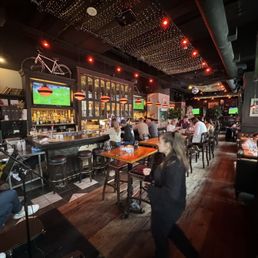 FOX ON JOHN - Updated February 2025 - 438 Photos & 211 Reviews - 106 ...