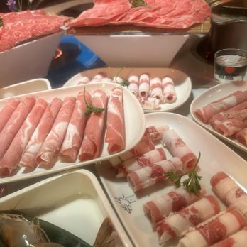 LAO POT - Updated March 2025 - 563 Photos & 222 Reviews - 32707 John R ...