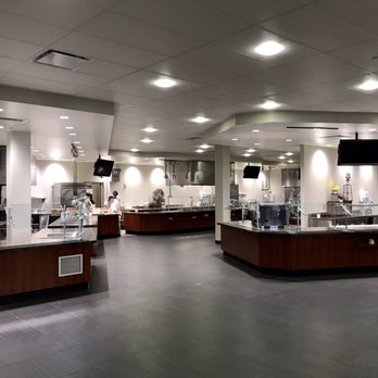 SPIRE ACADEMY - Updated December 2025 - 38 Photos & 25 Reviews - 5201 ...