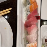 SAPPORO JAPANESE SUSHI & BAR - 259 Photos & 151 Reviews - 801 Congress ...