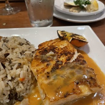 GOOGIE GRILL - Updated October 2025 - 732 Photos & 867 Reviews - 1520 ...