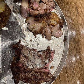 CHARLES TOWN RACES - Updated January 2026 - 11 Photos - 750 Hollywood ...