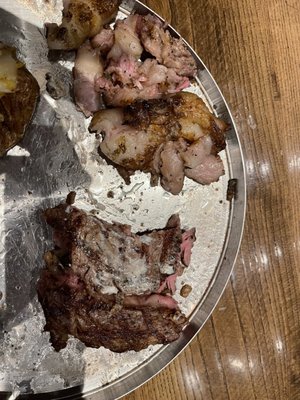 CHARLES TOWN RACES - Updated January 2026 - 11 Photos - 750 Hollywood ...