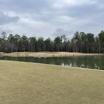 HIGHLAND PINES GOLF CLUB - Updated December 2025 - 16 Photos & 15 ...