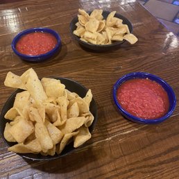 MEXICAN INN CAFE - Updated December 2025 - 172 Photos & 214 Reviews ...
