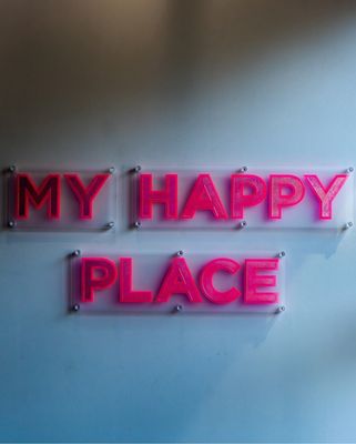 THE CORE LAB - CYPRESS - Updated December 2025 - Request Information ...