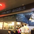 TWO MEN BAGEL HOUSE - Updated February 2026 - 121 Photos & 89 Reviews ...