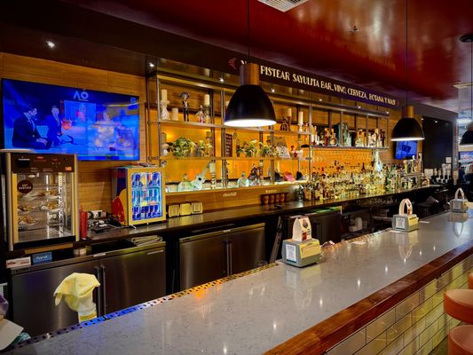 SAYULITA TAP ROOM - Updated December 2025 - 202 Photos & 129 Reviews ...