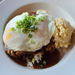 RESTAURANT 604 - Updated August 2024 - 5802 Photos & 3559 Reviews - 57 ...