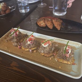 FINKA TABLE & TAP - Updated April 2025 - 5965 Photos & 3523 Reviews ...