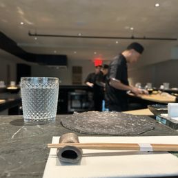 THIRTEEN WATER - Updated October 2025 - 367 Photos & 42 Reviews - 366 W ...