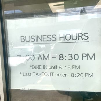 THELMA’S RESTAURANT - Updated September 2025 - 1337 Photos & 632 ...