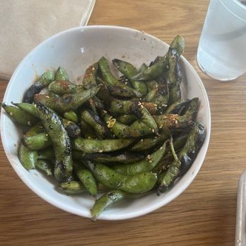 LORO ADDISON - Updated August 2024 - 606 Photos & 269 Reviews - 14999 ...