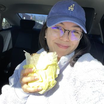 BURRITO EXPRESS - Updated January 2025 - 211 Photos & 448 Reviews ...