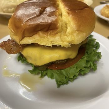 TIP TOP CAFE - Updated August 2025 - 413 Photos & 497 Reviews - 2814 ...