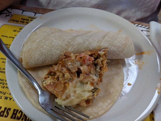 TEJAS CAFE - 84 Photos & 112 Reviews - 12122 Oconnor Rd, San Antonio ...