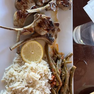 ISTANBUL MEDITERRANEAN CUISINE & BAR - 206 Photos & 180 Reviews ...