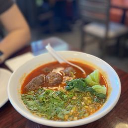 JUICY DUMPLING FACTORY - Updated July 2025 - 1198 Photos & 506 Reviews ...