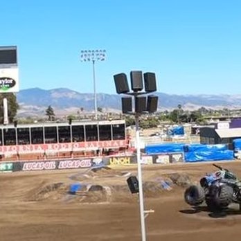 SALINAS SPORTS COMPLEX - Updated October 2025 - 42 Photos & 20 Reviews ...